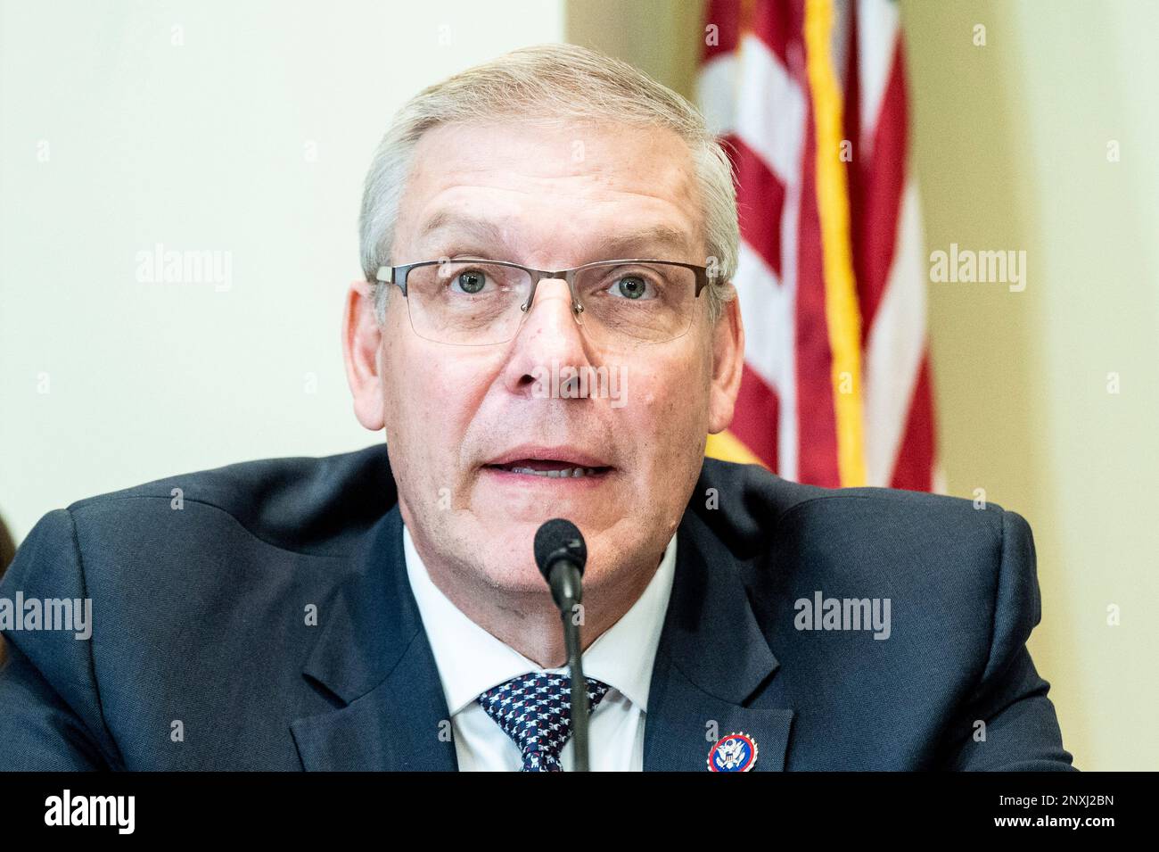 2023 0461 jpg hi-res stock photography and images - Alamy