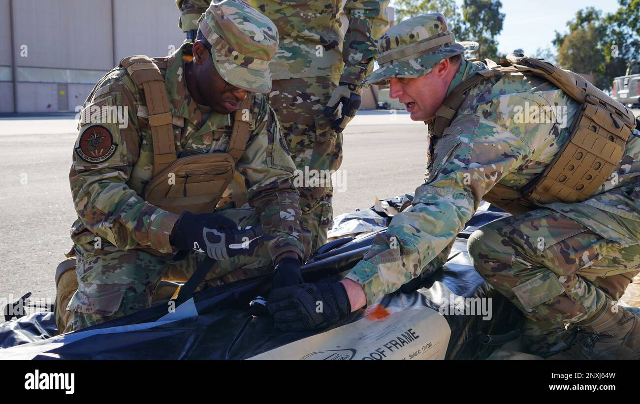 Accessible roles hi-res stock photography and images - Alamy