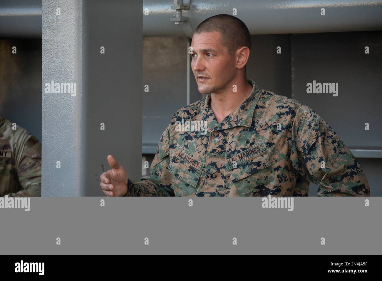 Geograph hi-res stock photography and images - Alamy