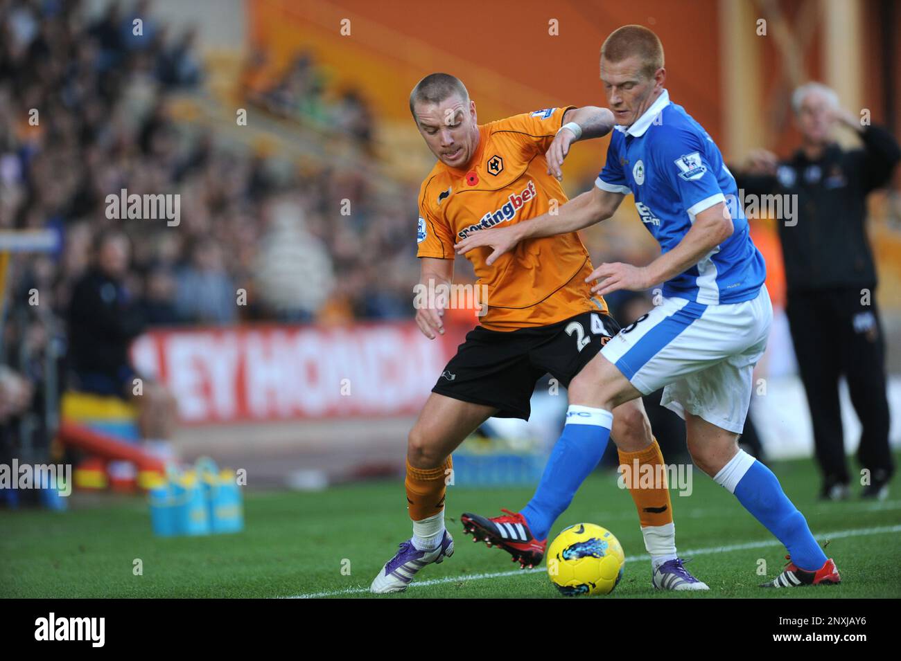 Jamie watson hi-res stock photography and images - Alamy