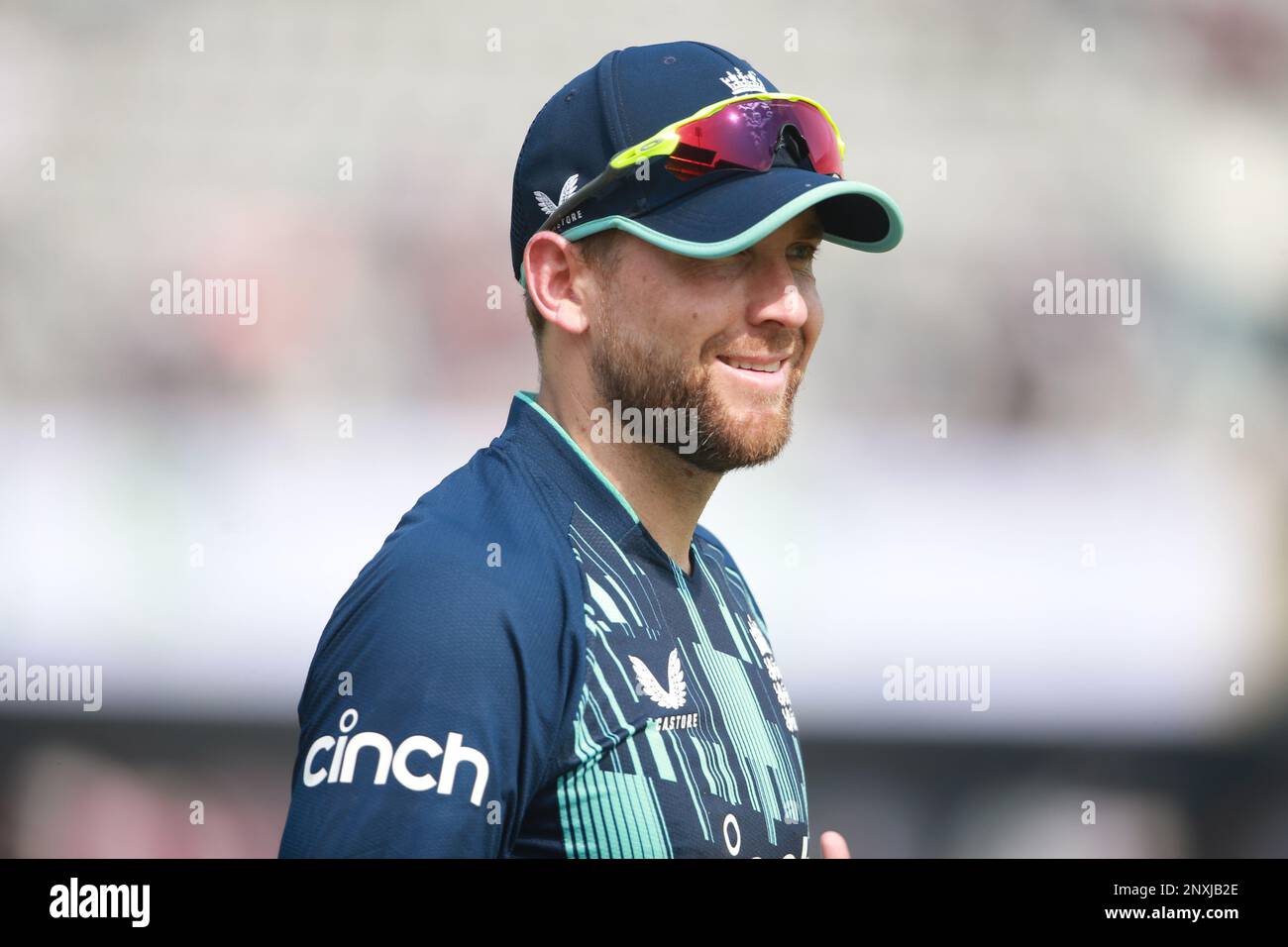 David malan hi-res stock photography and images - Alamy