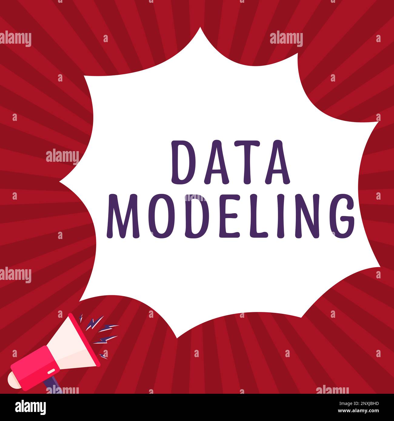 Conceptual display Data Modeling. Concept meaning process of ... Conceptual display Data Modeling. Concept meaning process of ...