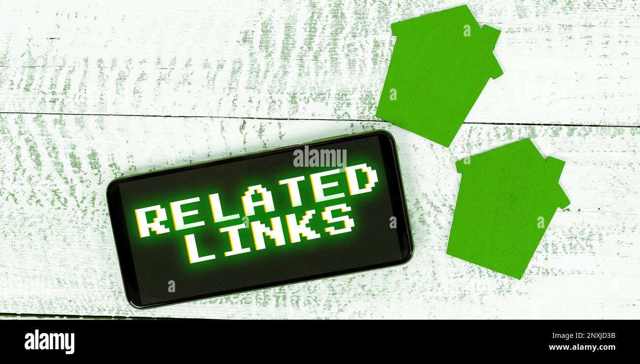 Conceptual display Related Links. Concept meaning Website inside a ... Conceptual display Related Links. Concept meaning Website inside a ...