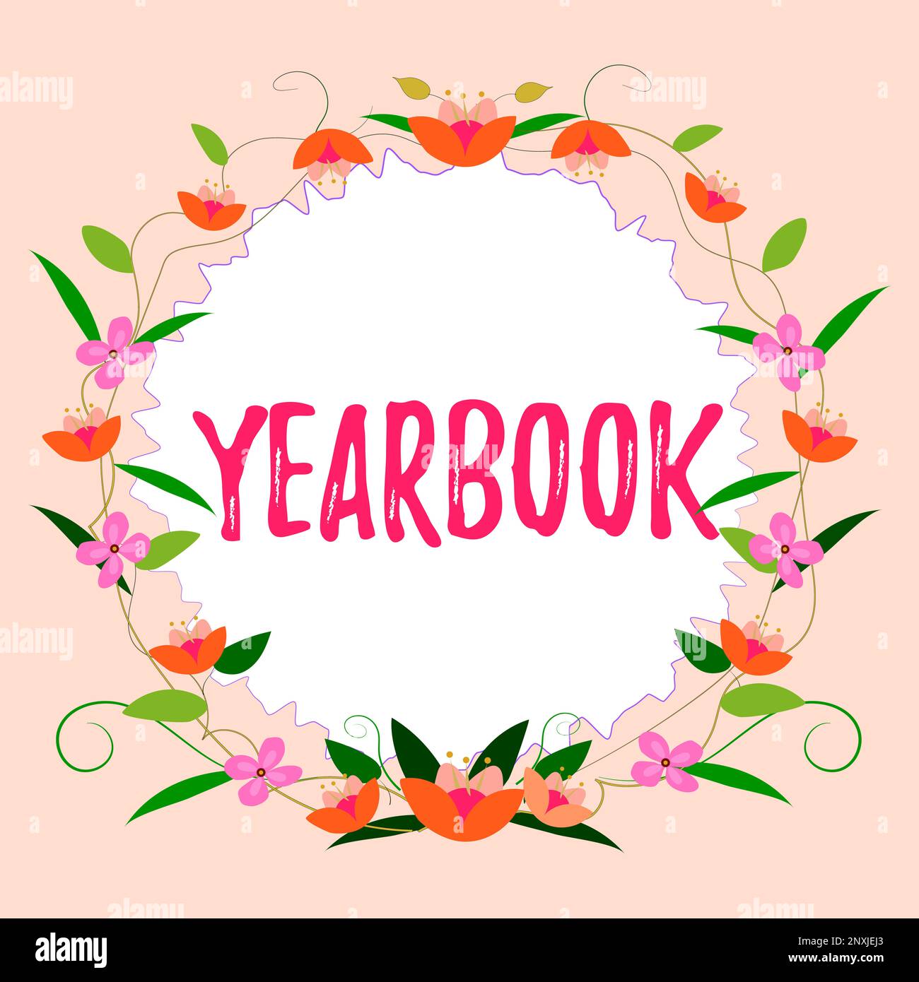 Conceptual display Yearbook. Concept meaning publication compiled by ... Conceptual display Yearbook. Concept meaning publication compiled by ...