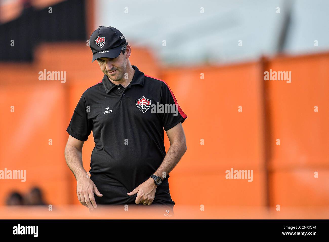 Conde de mar hi-res stock photography and images - Alamy