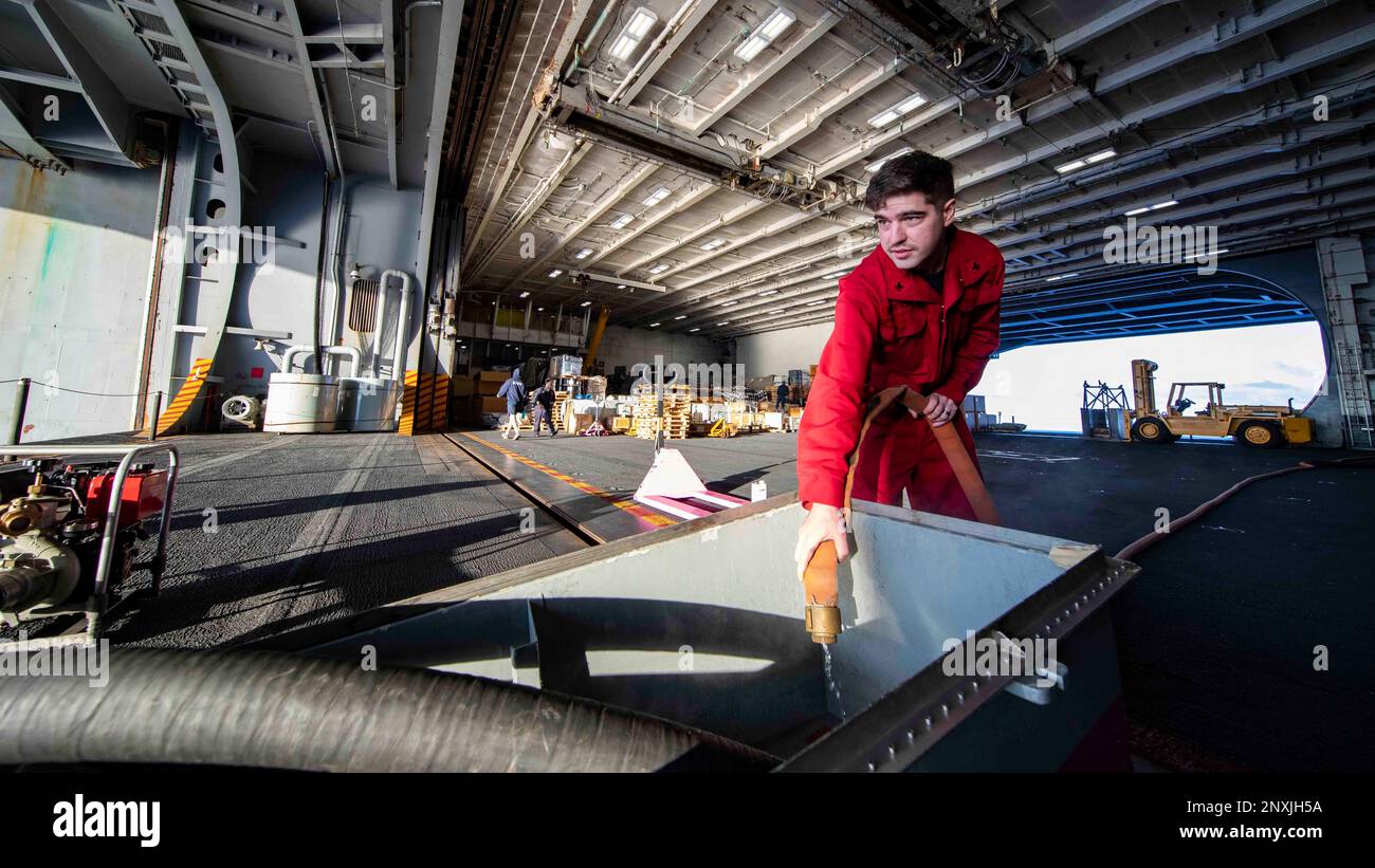 100 maintenance hi-res stock photography and images - Alamy