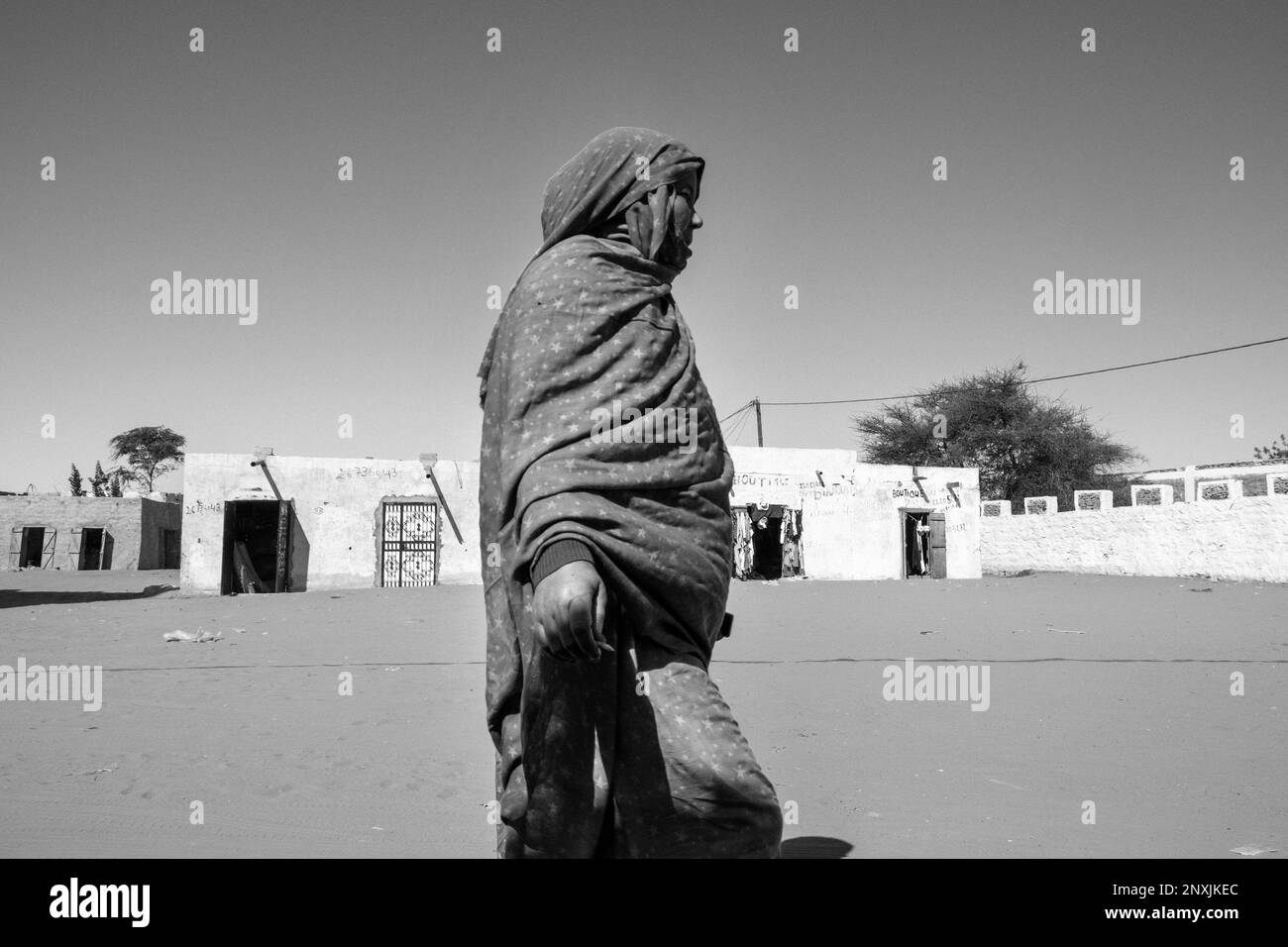 From nouvelle Black and White Stock Photos & Images - Alamy