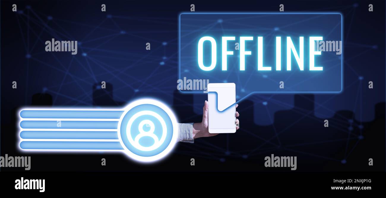 Handwriting text Offline. Word Written on Not having directly connected ... Handwriting text Offline. Word Written on Not having directly connected ...
