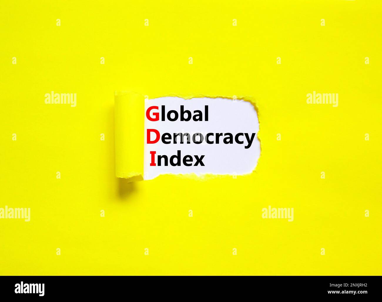 Gdi symbol hi-res stock photography and images - Alamy