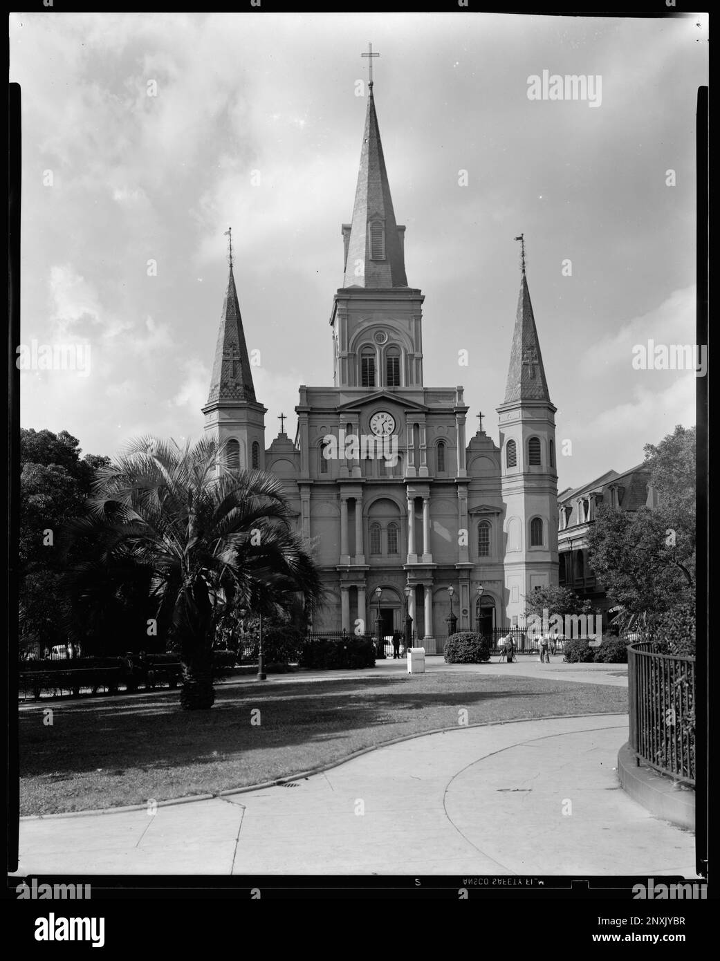 St cathe Black and White Stock Photos & Images - Alamy