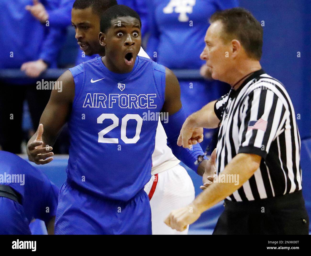 Trevor lyons hi-res stock photography and images - Alamy