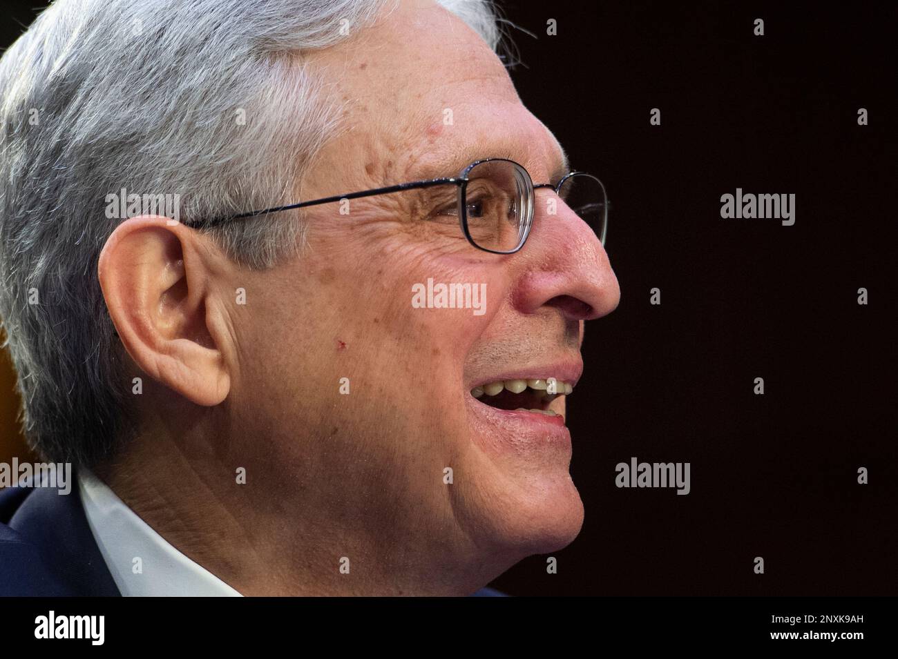 Ag committee hi-res stock photography and images - Alamy