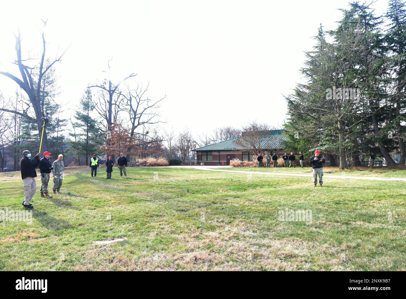 Citadel shield solid curtain 2023 hi-res stock photography and images ...