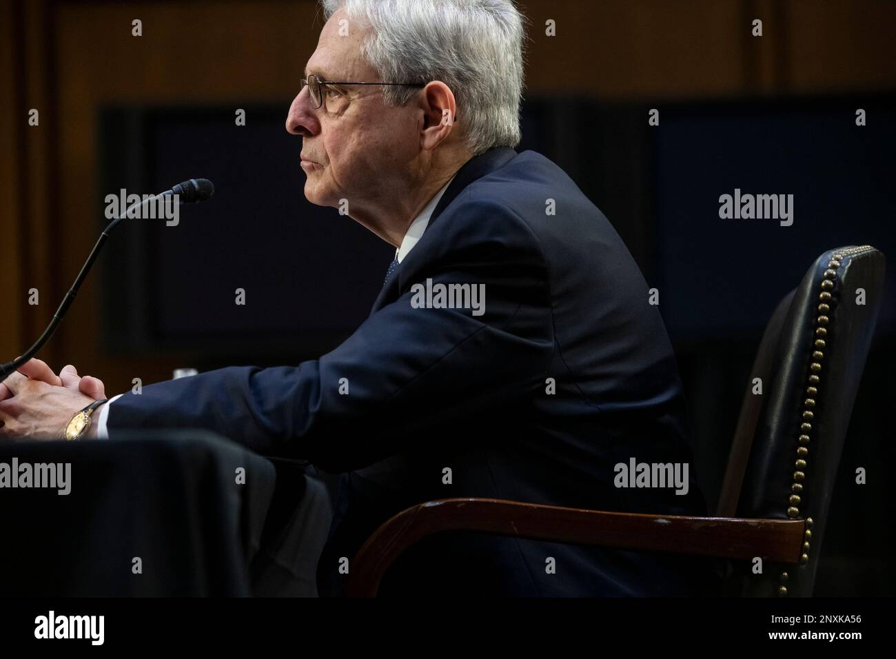 Ag committee hi-res stock photography and images - Alamy