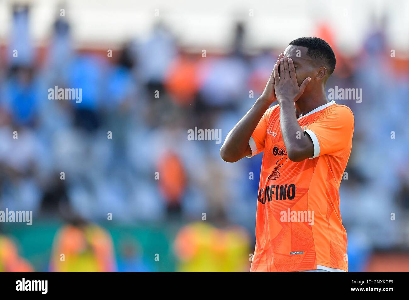 Lucio brasil hi-res stock photography and images - Alamy