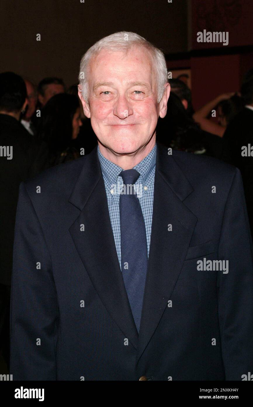 Photo by: SMXRF/STAR MAX/IPx2/26/03John Mahoney at the 11th Annual, "A ...