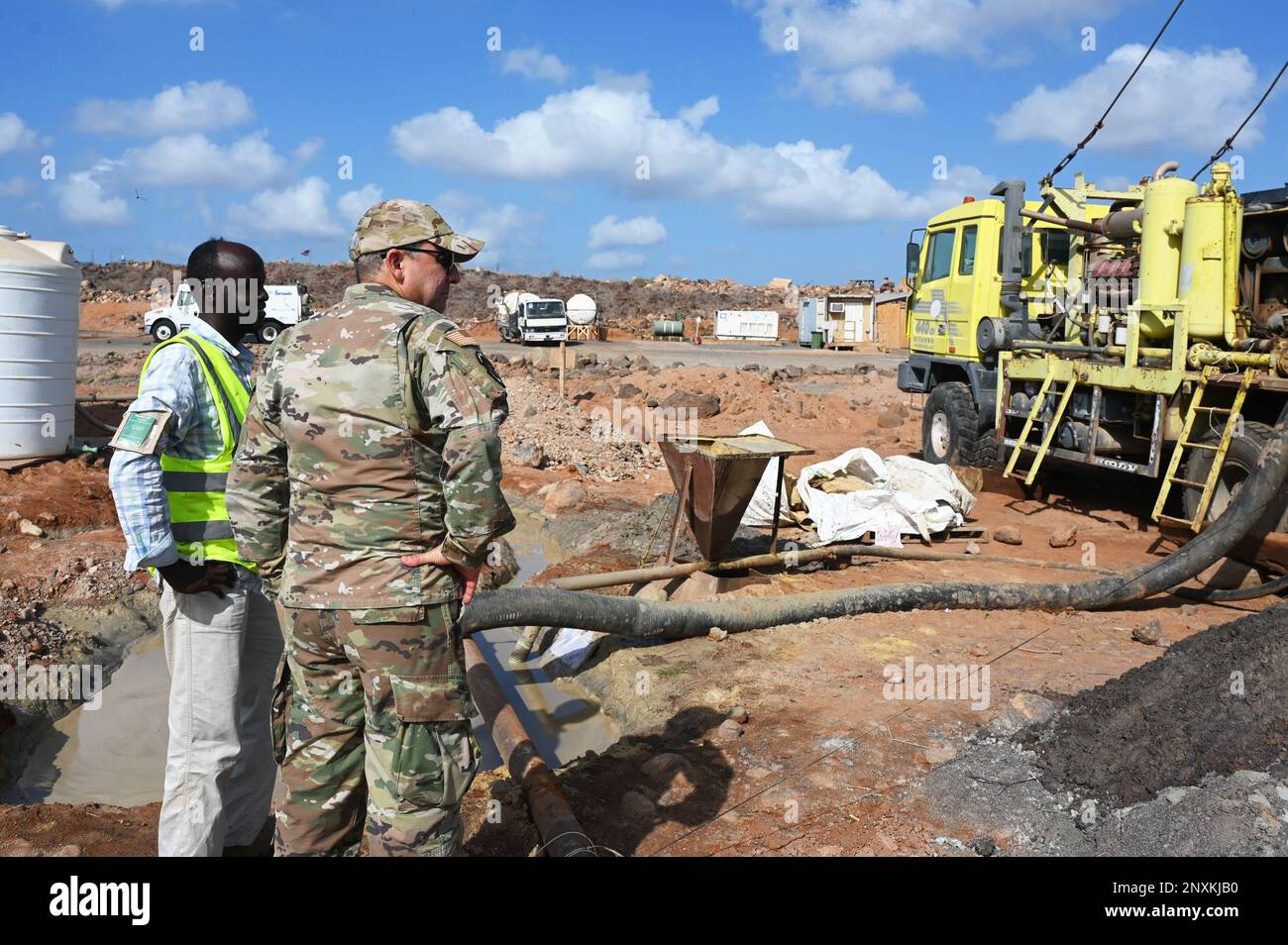 Chabelley airfield hi-res stock photography and images - Alamy