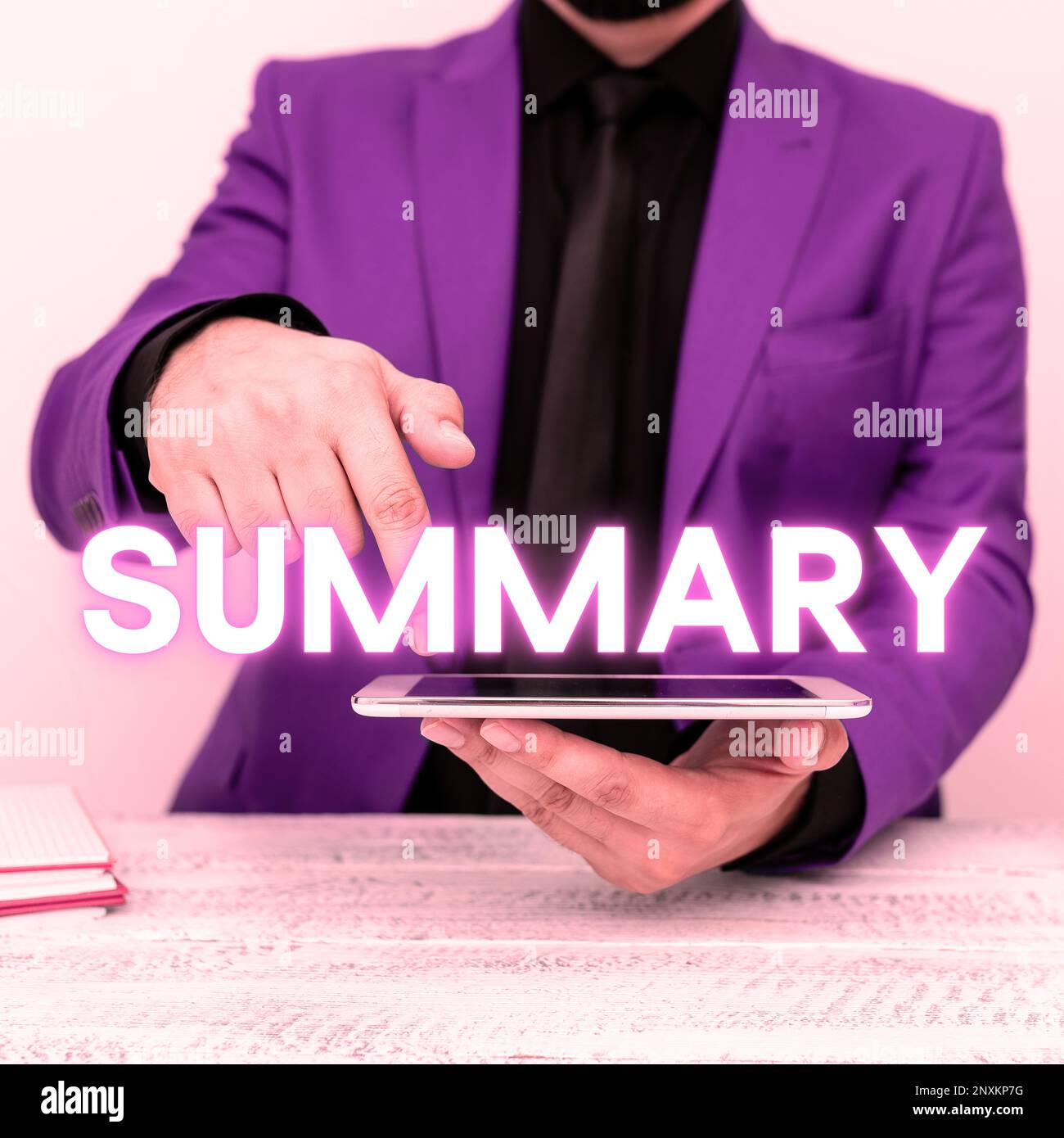 Conceptual caption Summary. Internet Concept Brief Statement Abstract ...