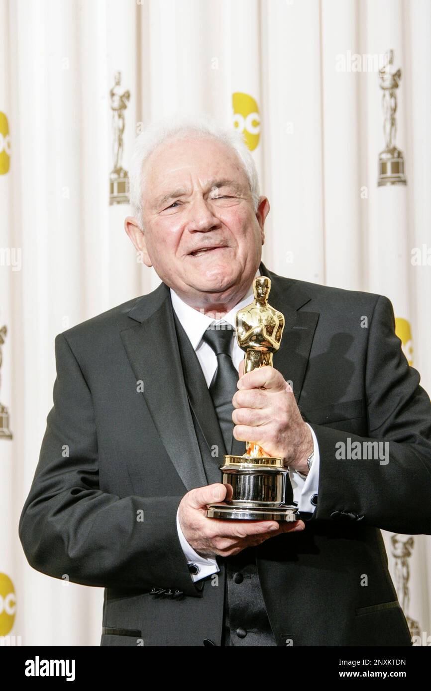 Winner for Best Writing (Original Screenplay) for the movie The King's ...