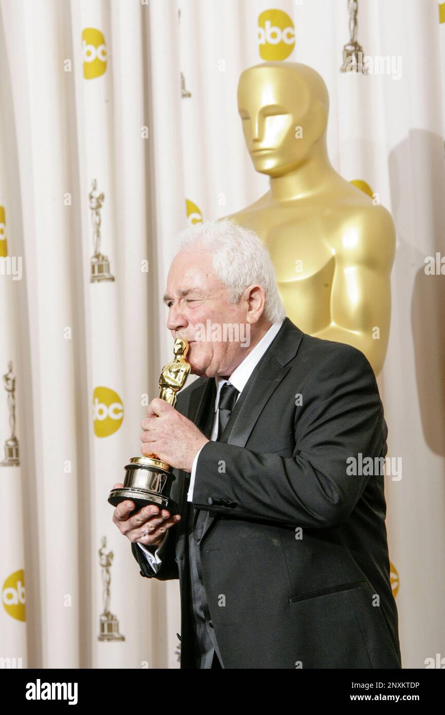 Winner for Best Writing (Original Screenplay) for the movie The King's ...
