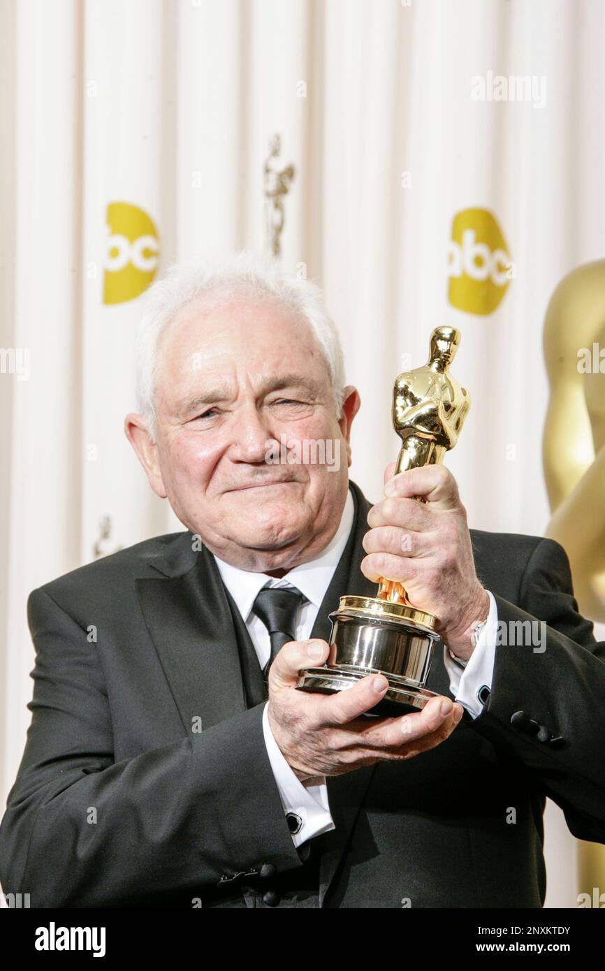 Winner for Best Writing (Original Screenplay) for the movie The King's ...
