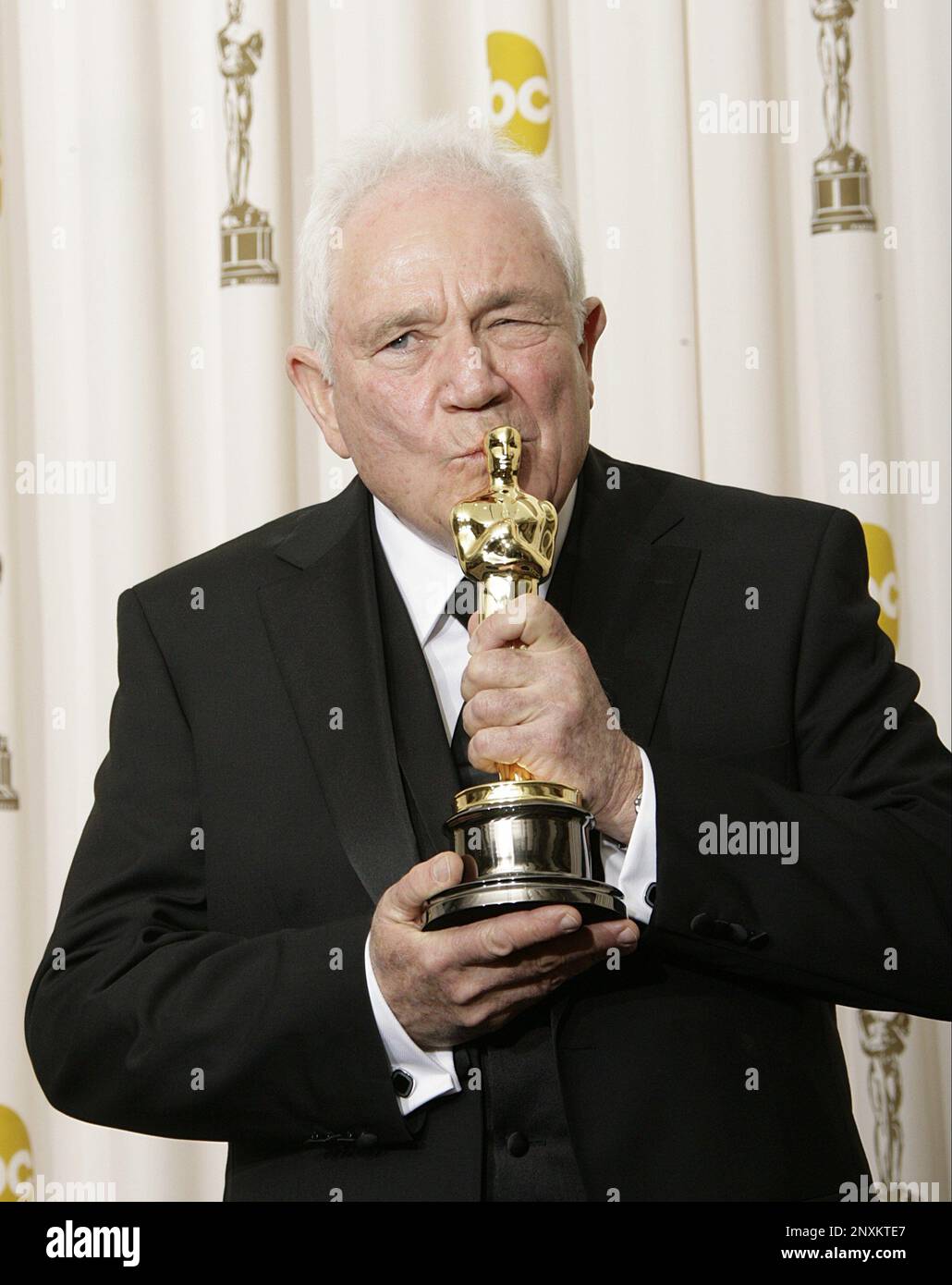 Winner for Best Writing (Original Screenplay) for the movie The King's ...