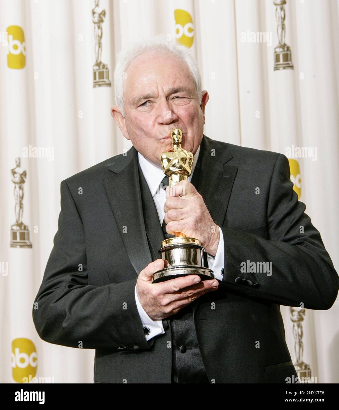 Winner for Best Writing (Original Screenplay) for the movie The King's ...