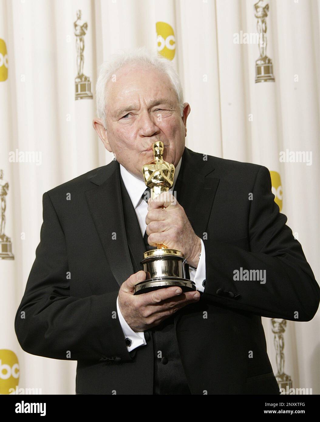 Winner for Best Writing (Original Screenplay) for the movie The King's ...