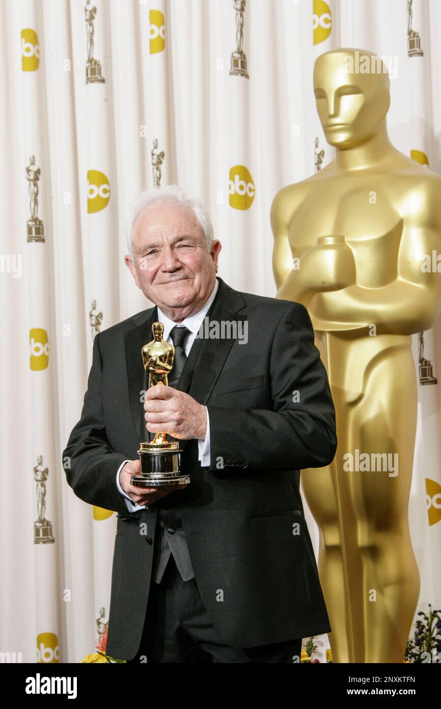 Winner for Best Writing (Original Screenplay) for the movie The King's ...