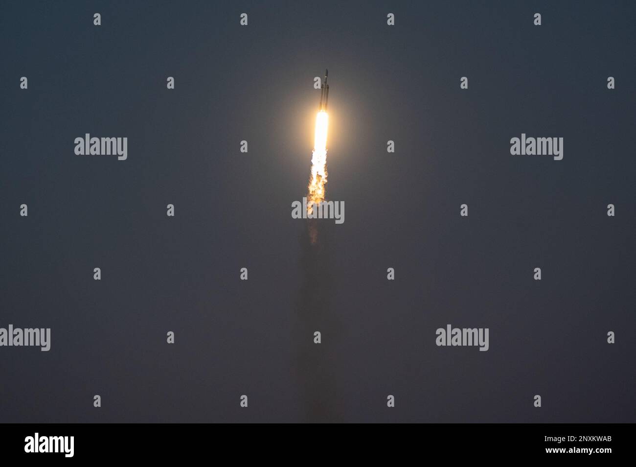 Ldpe 3a hi-res stock photography and images - Alamy