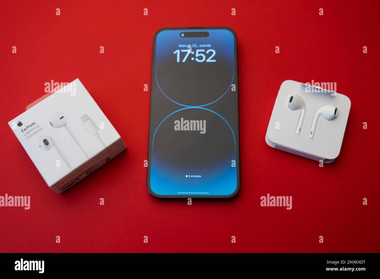 Smart office lighting hi-res stock photography and images - Alamy