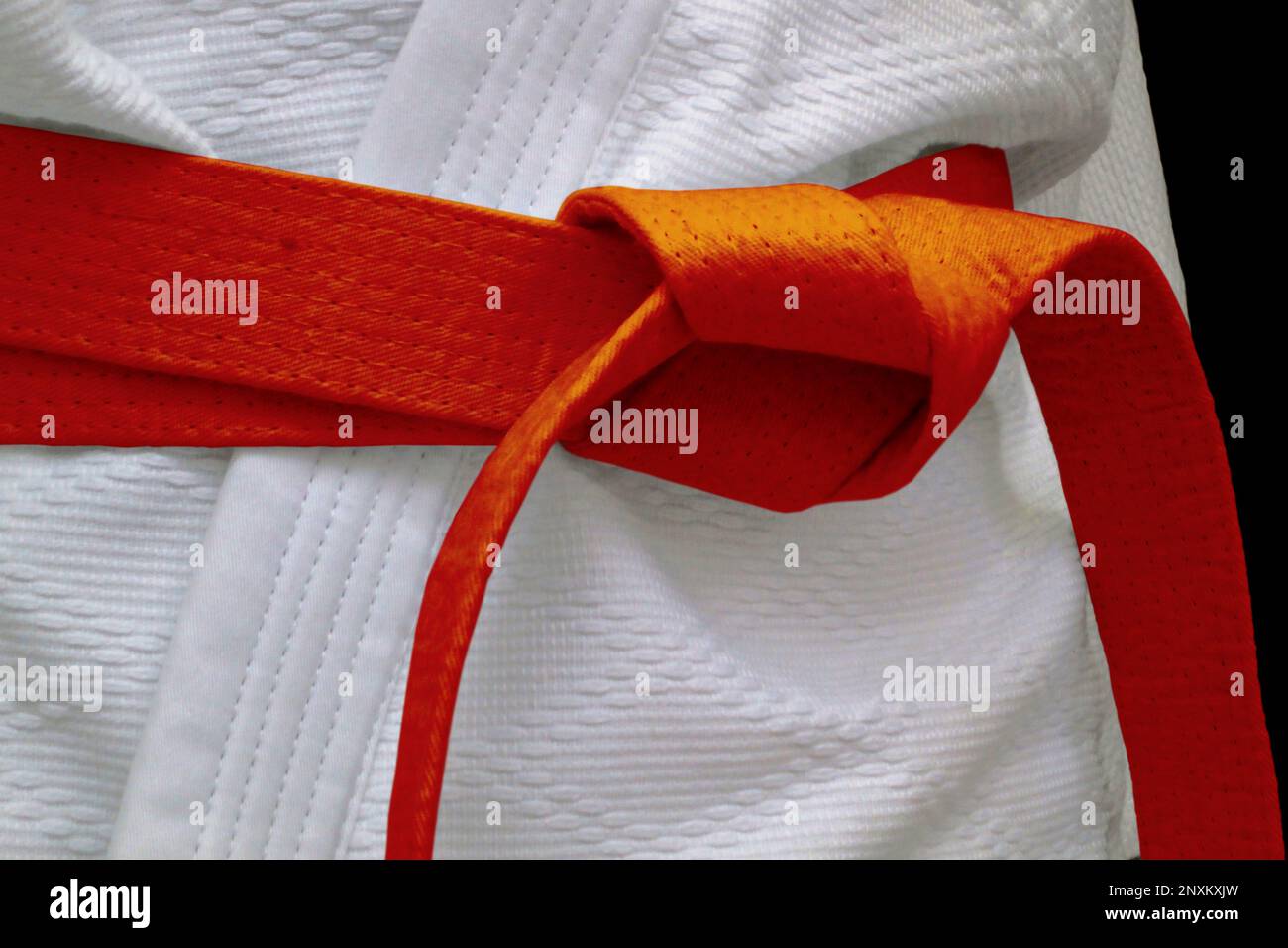 Around belt hi-res stock photography and images - Alamy