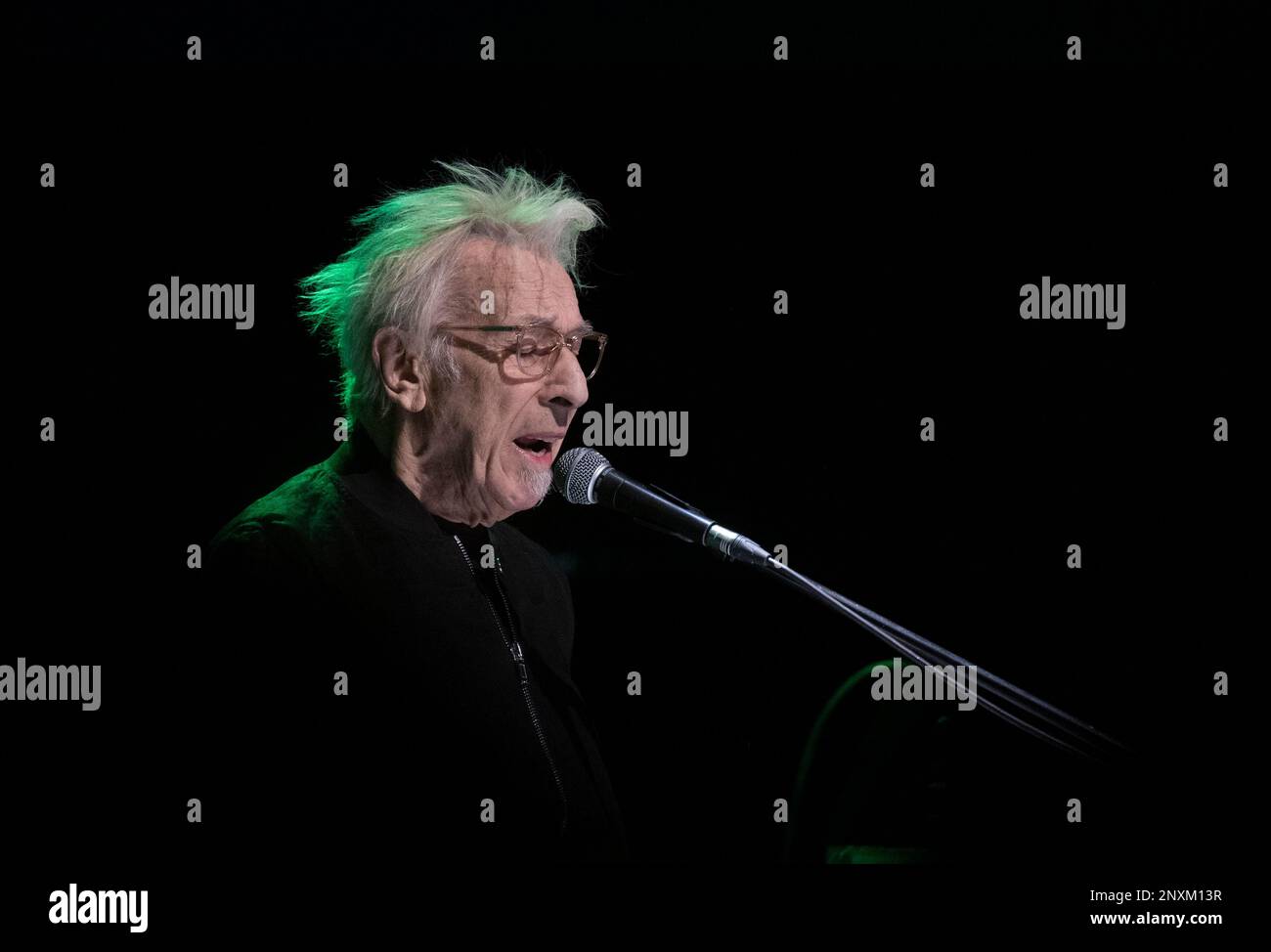 Divadlo archa hi-res stock photography and images - Alamy