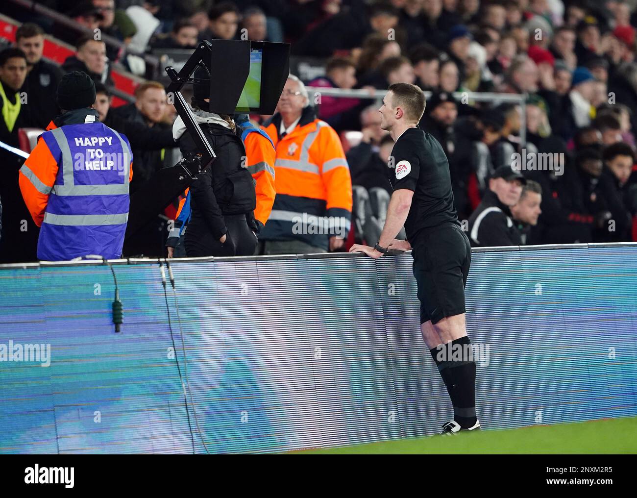 Handball 2023 hi-res stock photography and images - Alamy