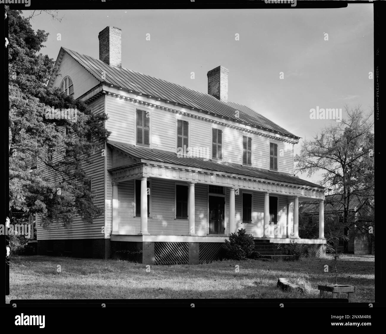 United states north carolina durham county durham vic hi-res stock ...
