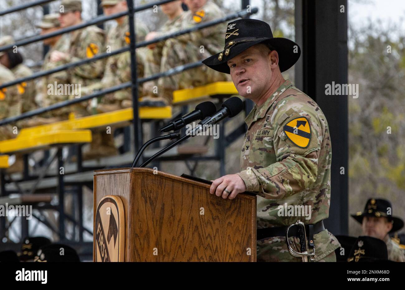 Christopher kirkpatrick hi-res stock photography and images - Alamy