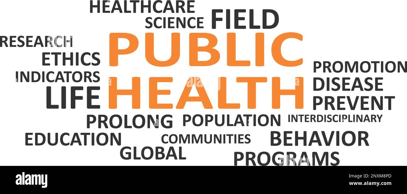 Interdisciplinary healthcare Stock Vector Images - Alamy