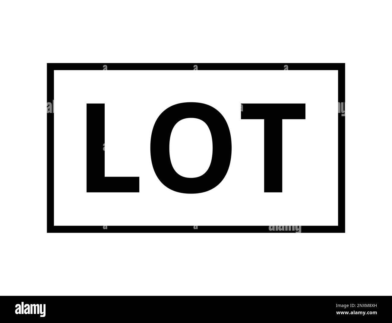 Pharmaceutical manufacturing process Black and White Stock Photos ...