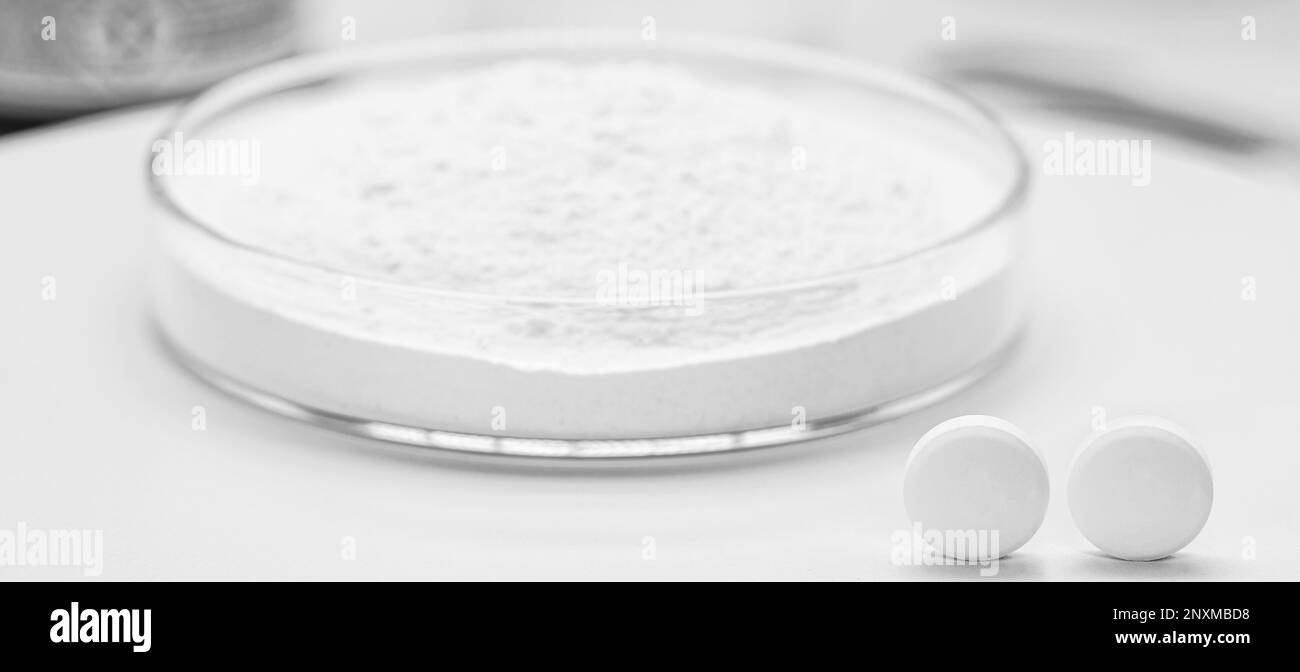 Nicotinamide adenine dinucleotide, is a cofactor of enzymes that ...