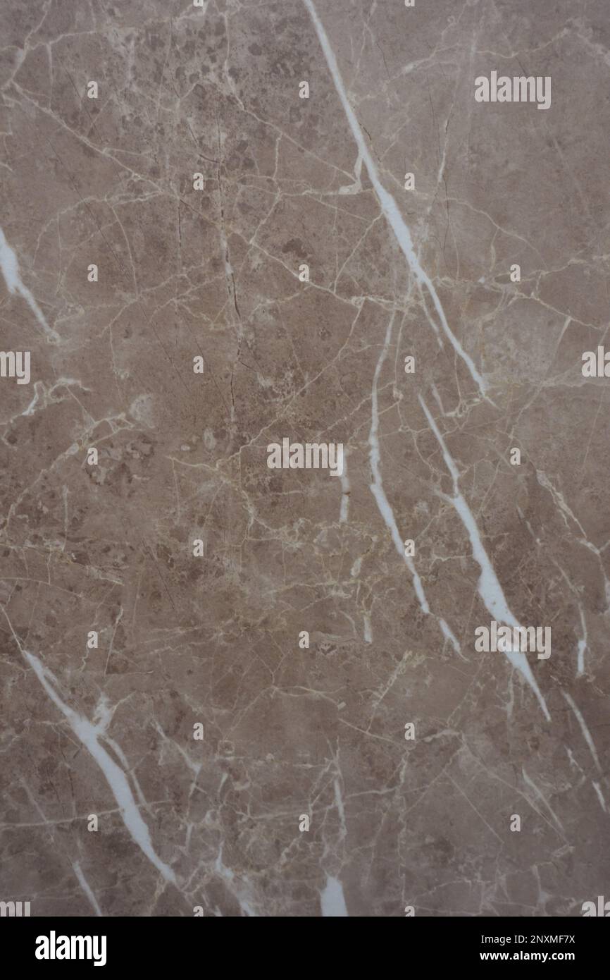 marble tile background for abstract texture Stock Photo - Alamy