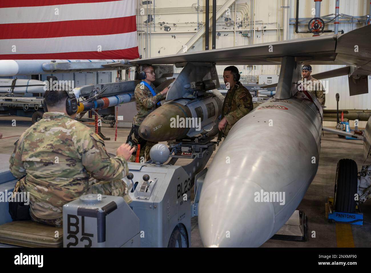 35th fgs hi-res stock photography and images - Alamy