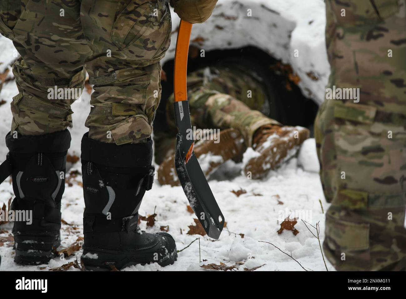 Effective strikes hi-res stock photography and images - Alamy