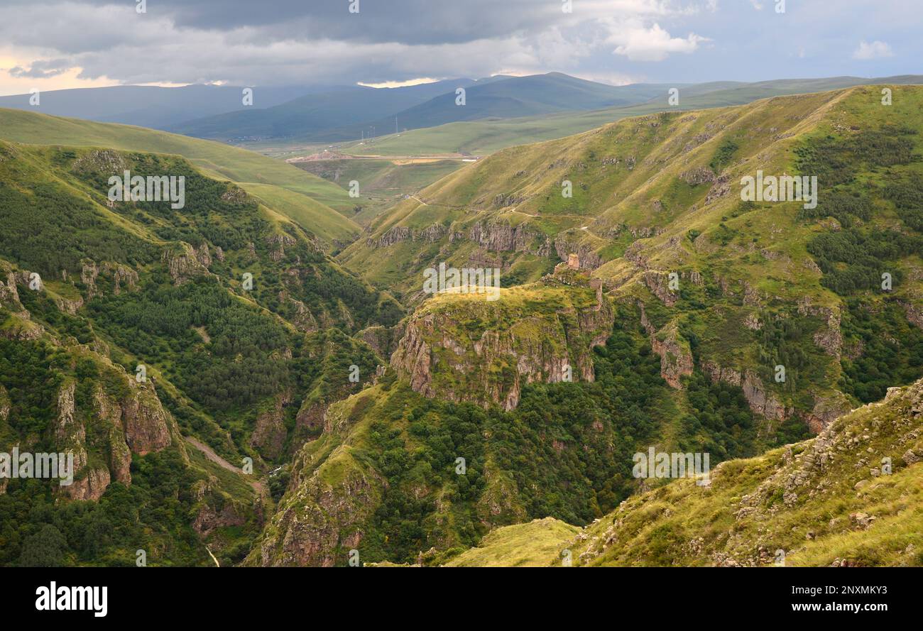 Harabeleri hi-res stock photography and images - Alamy