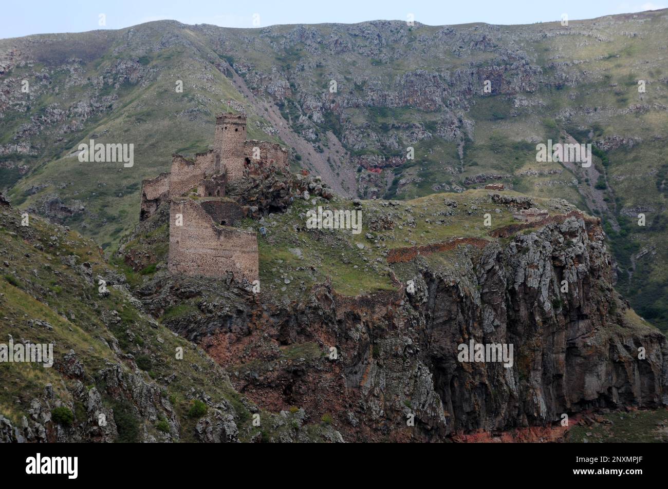 Harabeleri hi-res stock photography and images - Alamy