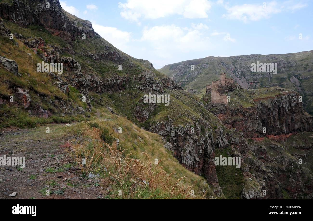 Harabeleri hi-res stock photography and images - Alamy