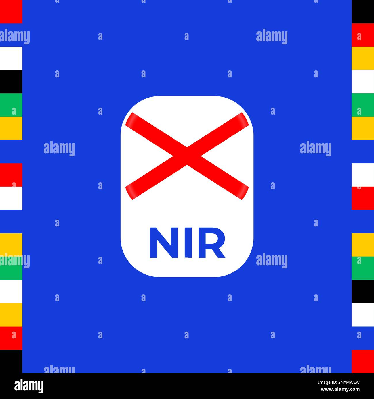 Northern Ireland Troubles