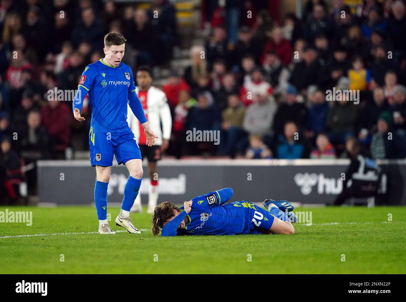 Danilo orsi football hi-res stock photography and images - Alamy