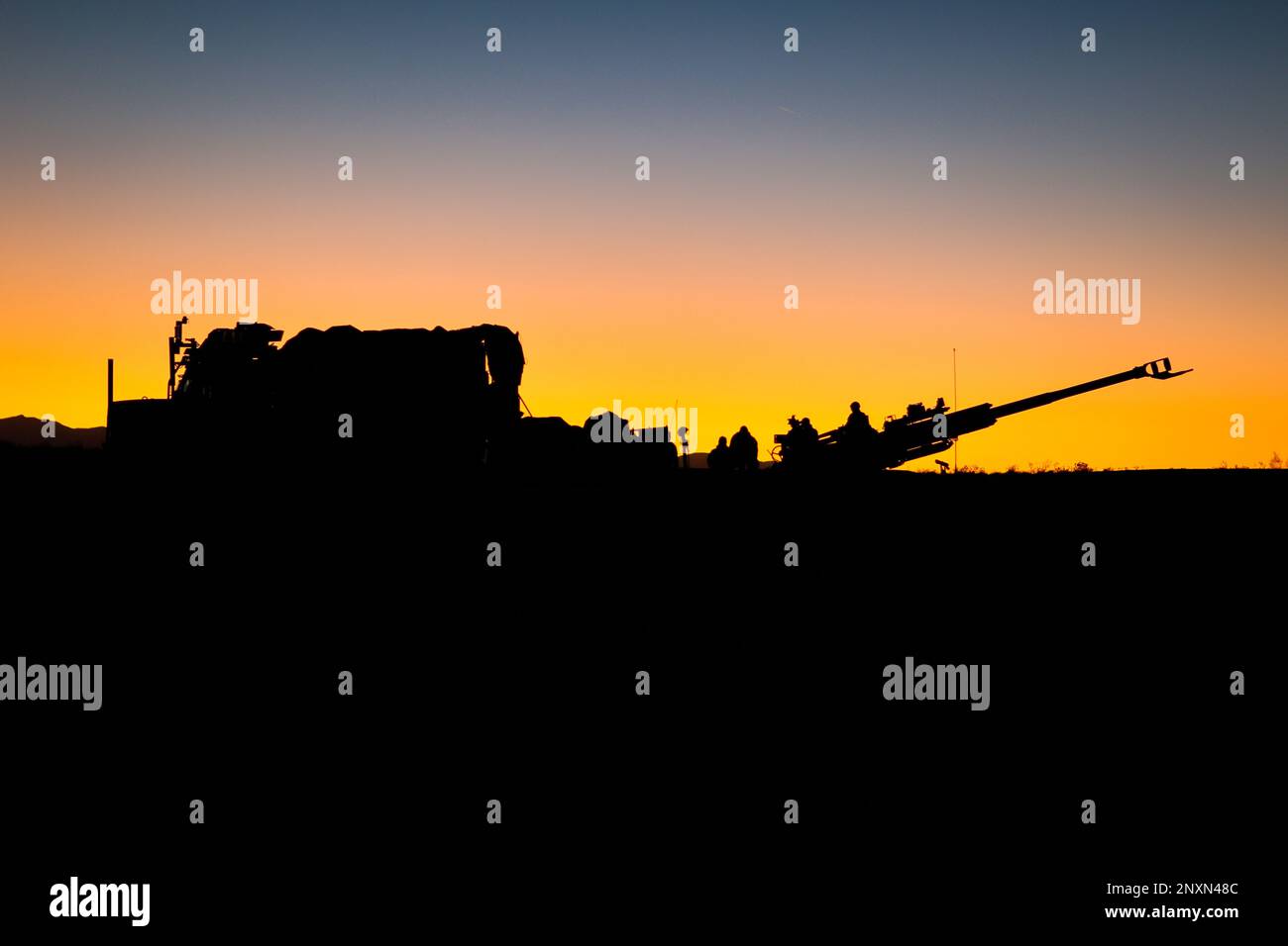 U.S. Marines with 3d Littoral Combat Team, 3d Marine Littoral Regiment ...