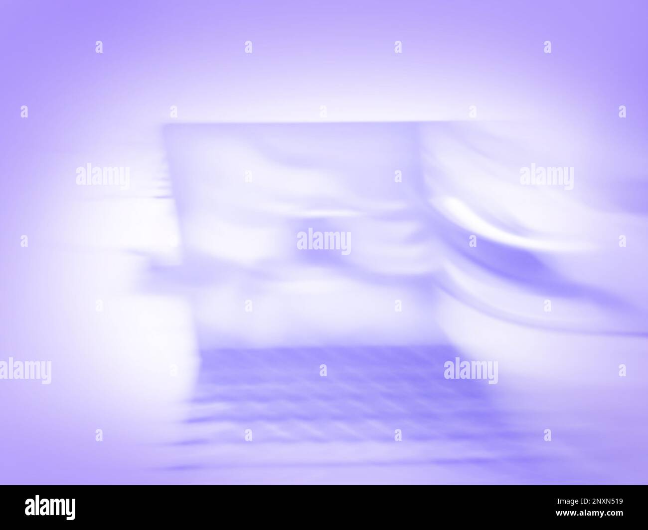 Blurry modern technologies background. Abstract high speed technology ...