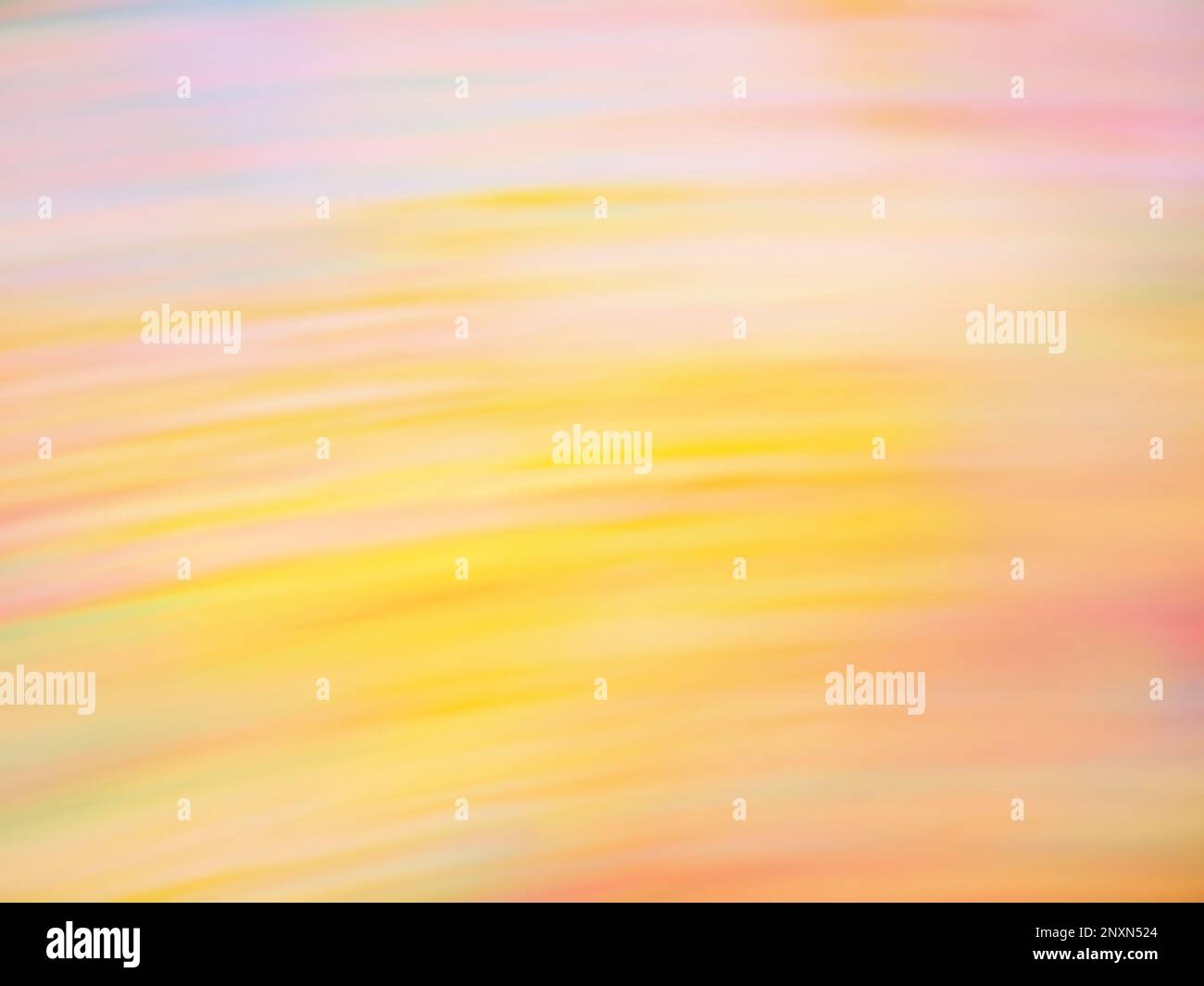 Elegant fantasy blur bokeh pastel beige color background. Brownish beige dreamlike blur bokeh ...